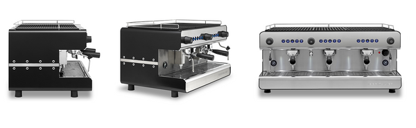 IB7 – Creative Drinks, Inc.